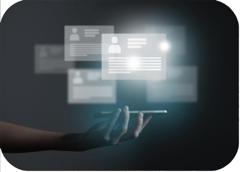 Identity and Access Management | Secure Your Identity | Intragen