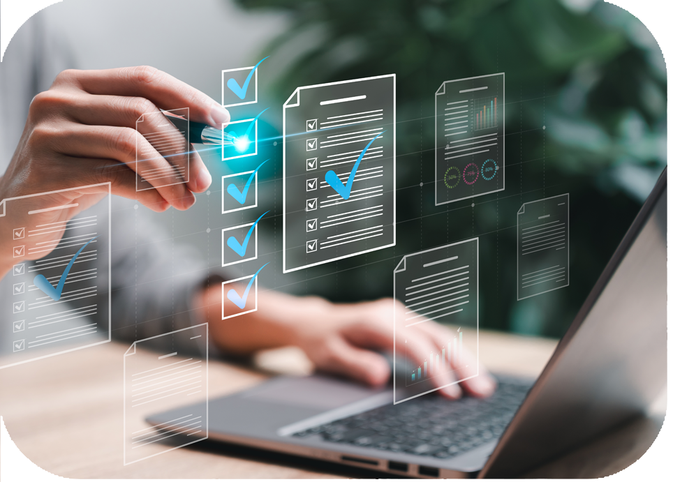 Identity and Access Management | Secure Your Identity | Intragen