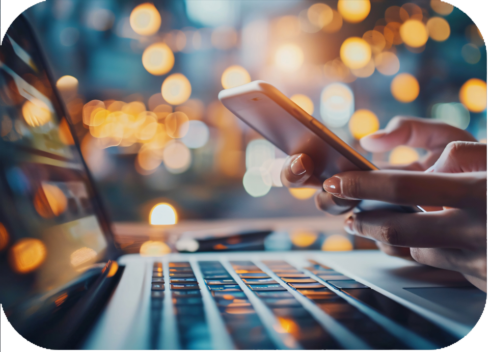Identity and Access Management | Secure Your Identity | Intragen