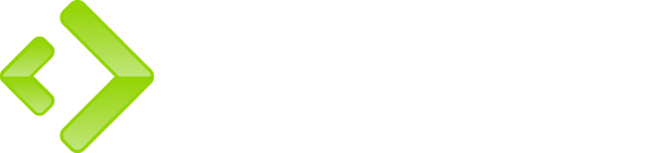 Identity and Access Management | Secure Your Identity | Intragen