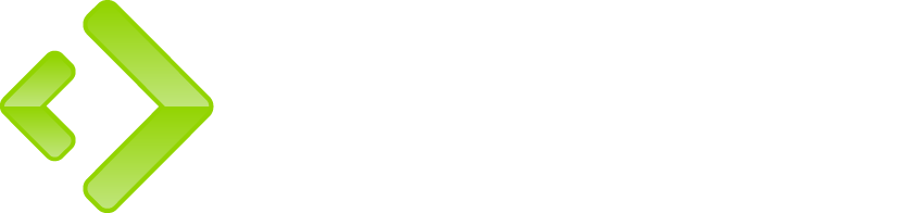 Partner Portal | Intragen