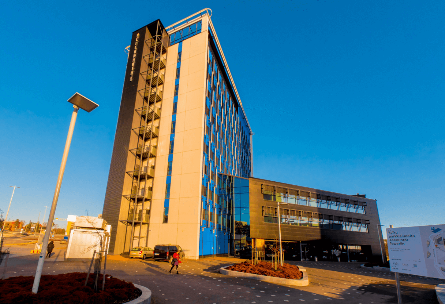 Contact Intragen - Be Confident Access To Your Data is Secure