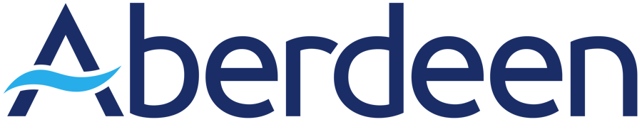 Case Studies > Aberdeen Asset Management