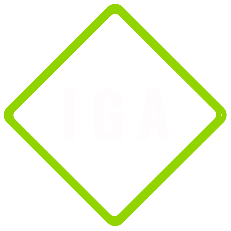 Identity and Access Management | Secure Your Identity | Intragen