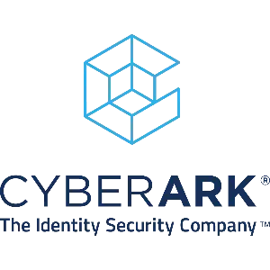 Identity and Access Management | Secure Your Identity | Intragen