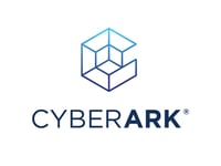 Our Acquisitions | About Us | Intragen