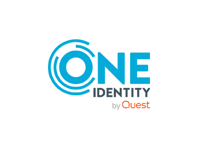 Identity & Access Management Solutions | Intragen