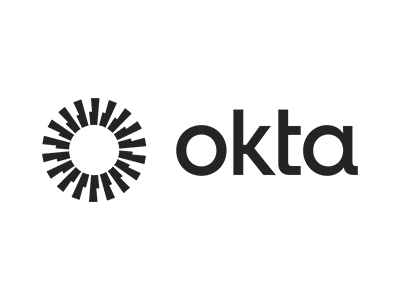 Our Acquisitions | About Us | Intragen
