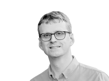 The Intragen Team | About Intragen