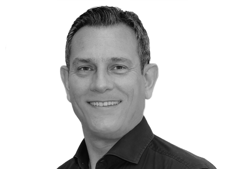 The Intragen Team | About Intragen