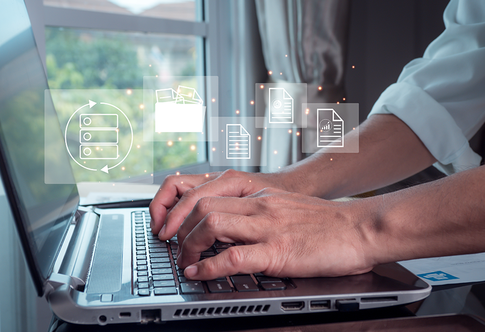 Non-Human Identities | Identity and Access Management | Intragen