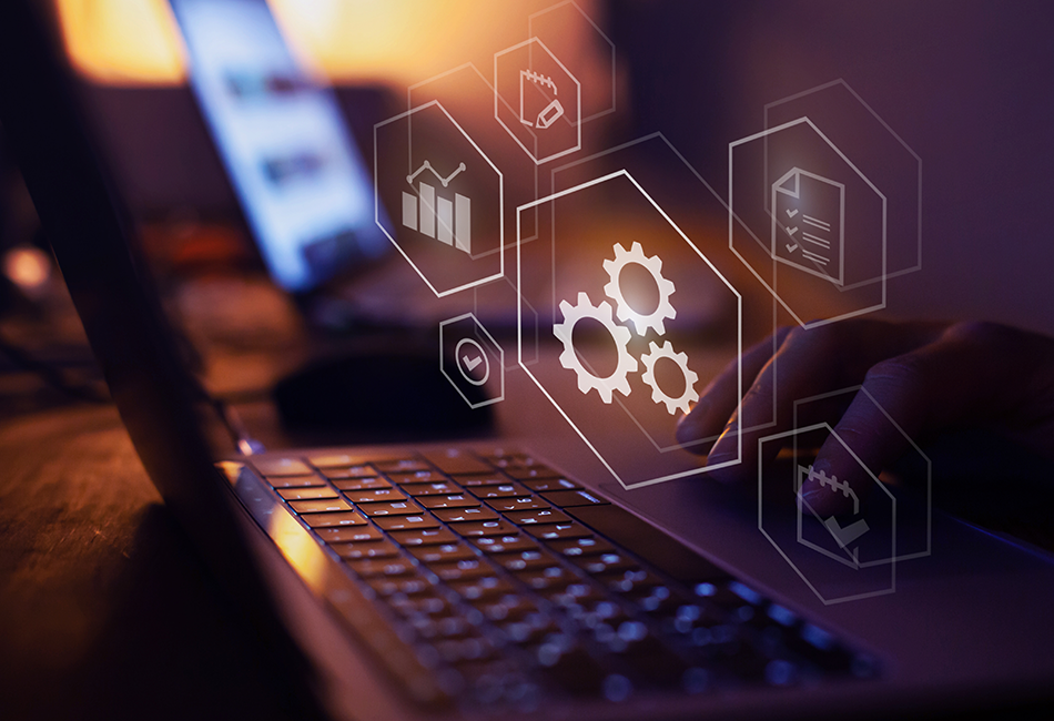 Argos Monitor | Our Products | About Intragen