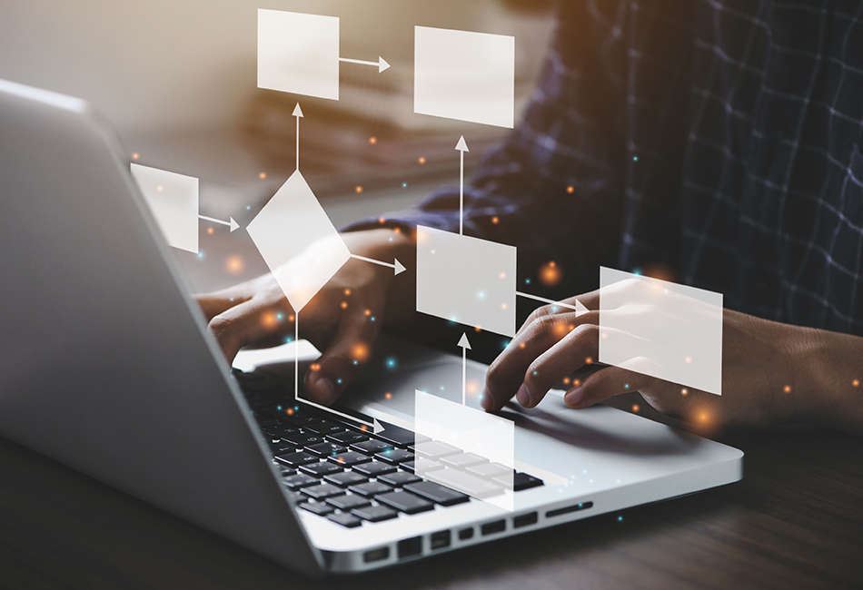 CyberArk Privilege Cloud (PAM SaaS) | Privileged Access | Intragen