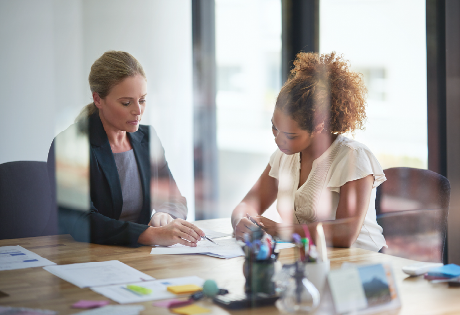 Identity and Access Management | Secure Your Identity | Intragen