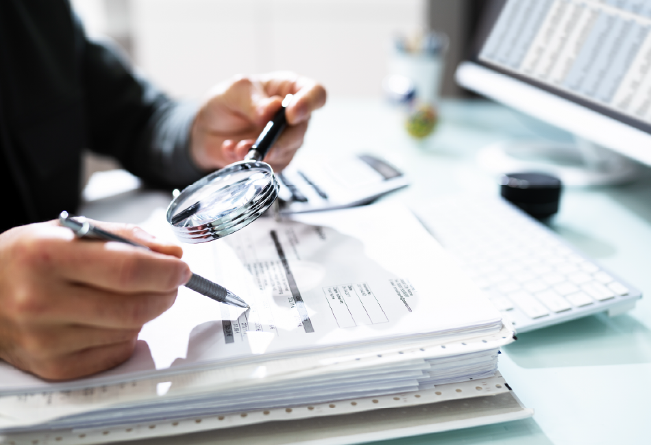 Identity and Access Management | Secure Your Identity | Intragen
