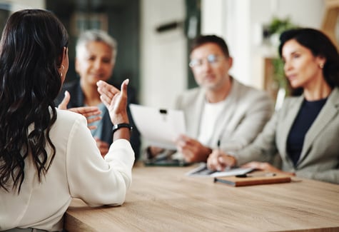 Workforce Identity and Access Management Solution | Intragen