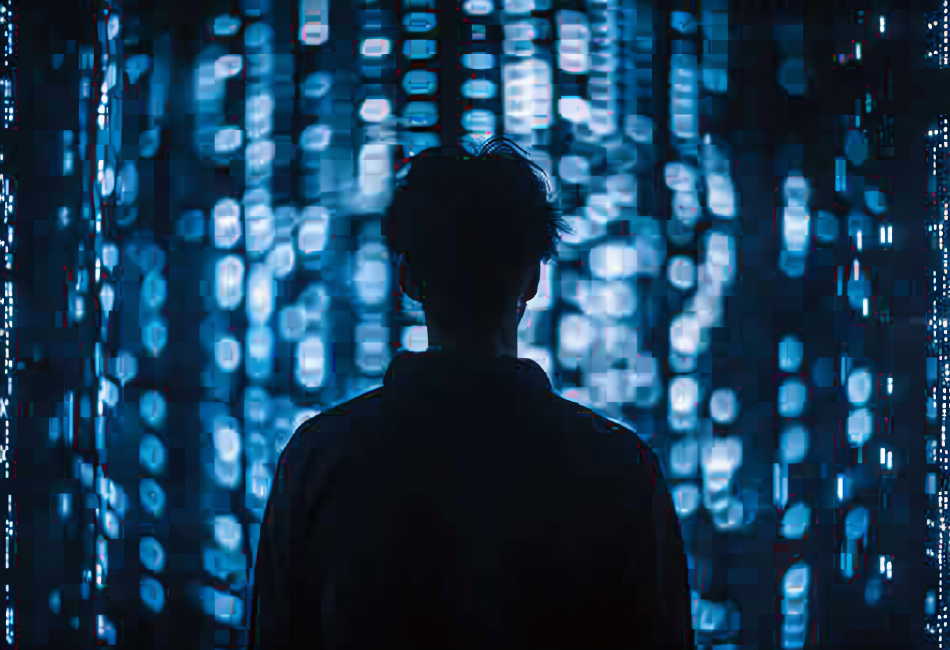 Identity and Access Management | Secure Your Identity | Intragen