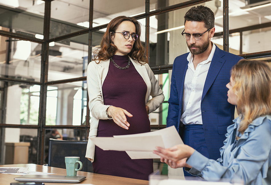 Identity Security Posture Management (ISPM) | Okta | Intragen