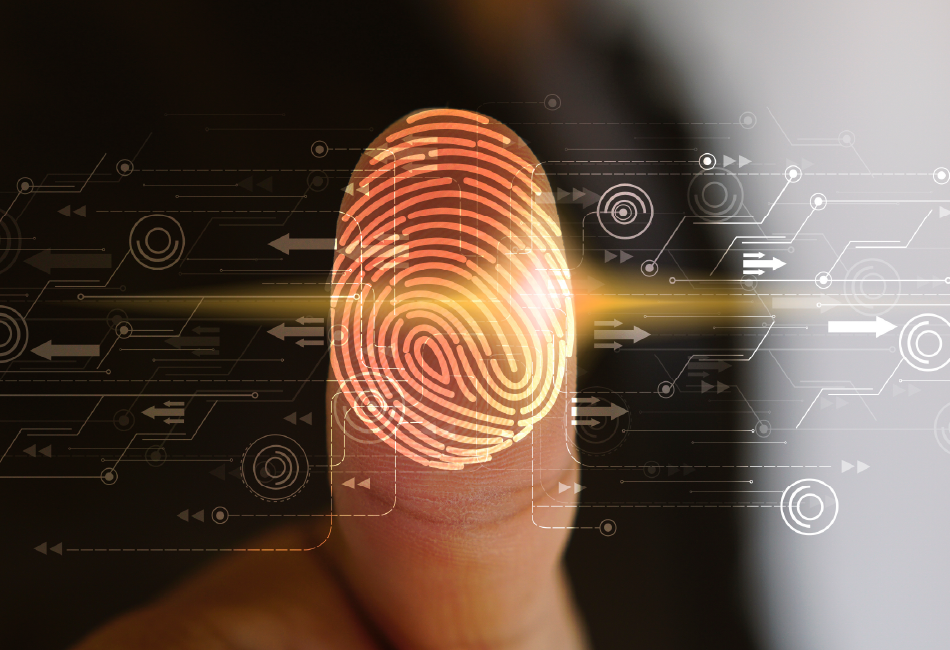Identity and Access Management | Secure Your Identity | Intragen