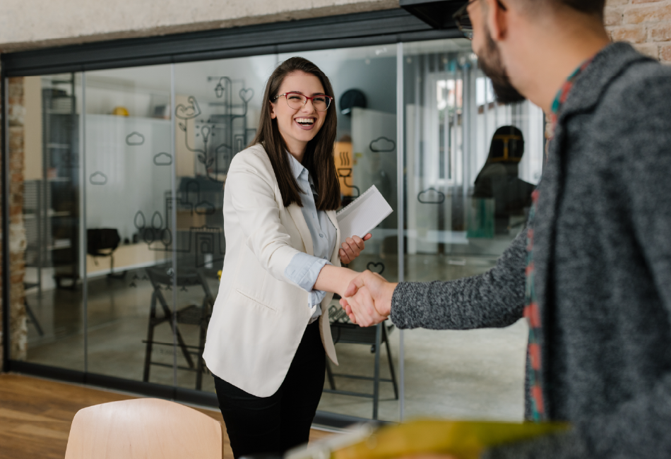 Identity and Access Management | Secure Your Identity | Intragen
