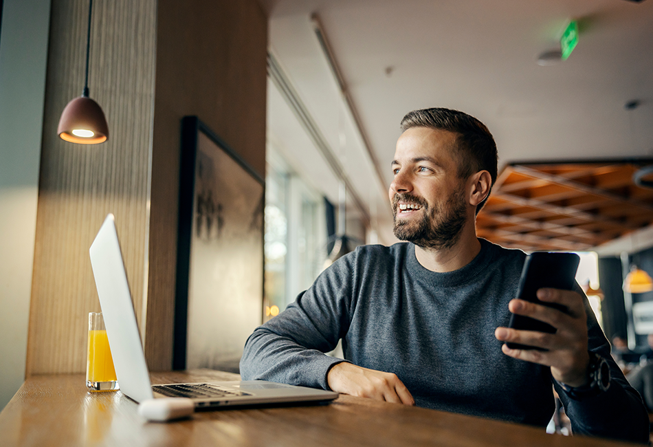 Identity Security Posture Management (ISPM) | Okta | Intragen