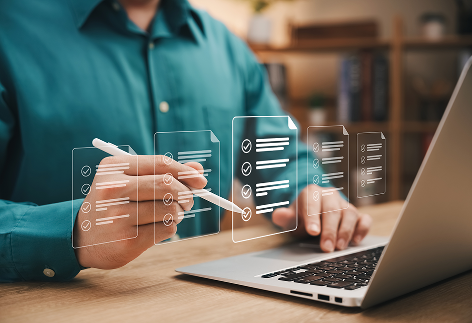 IAM Maturity Assessment | Identity Governance | Intragen