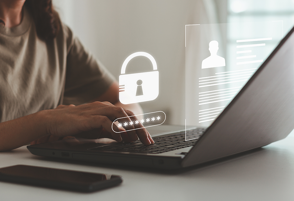 One Identity Manager | One Identity | Intragen