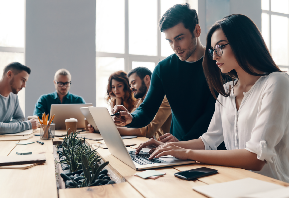 Identity and Access Management | Secure Your Identity | Intragen