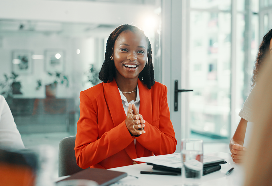 Workforce Identity and Access Management Solution | Intragen